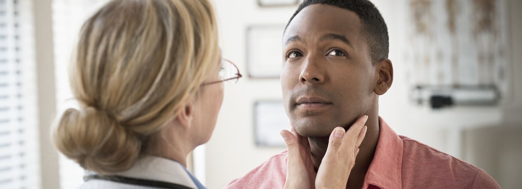 Ear, Nose & Throat (ENT) Services | Otorhinolaryngologists